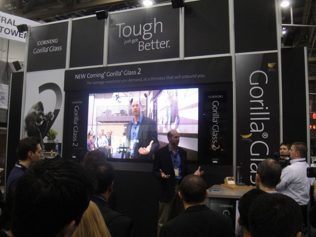 10 Actionable Tips for Setting Up a Trade Show Booth