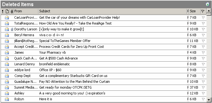 10 Actionable Tips for Setting Up a Trade Show Booth
