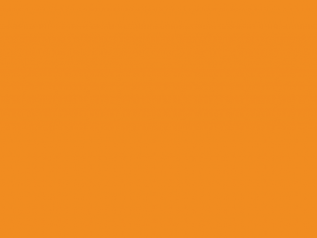 How To Pick The Right Pantone Color When Designing For Print