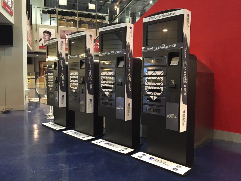 7 Ways To Revitalize Your Trade Show Exhibit - Vispronet