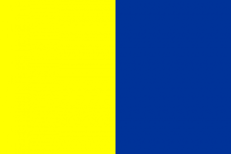 2000px-Kilo_flag.svg - Vispronet