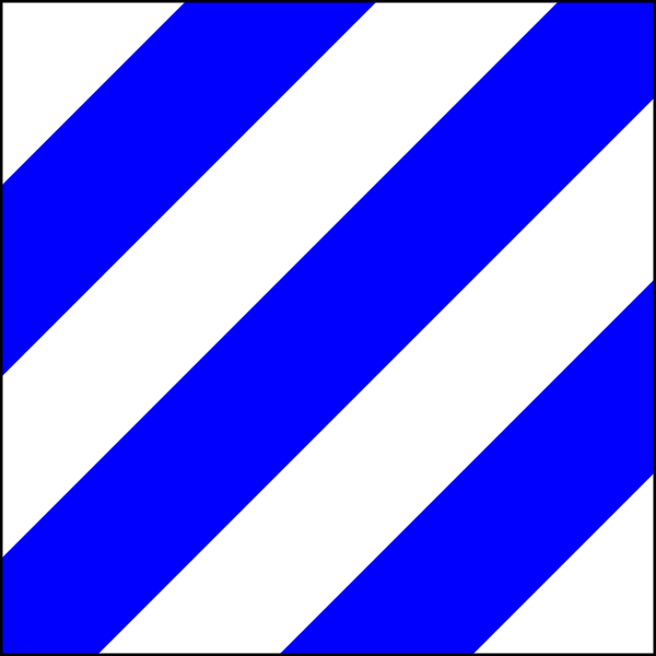 Dressing SHIP when under way or overall – Flag Studio