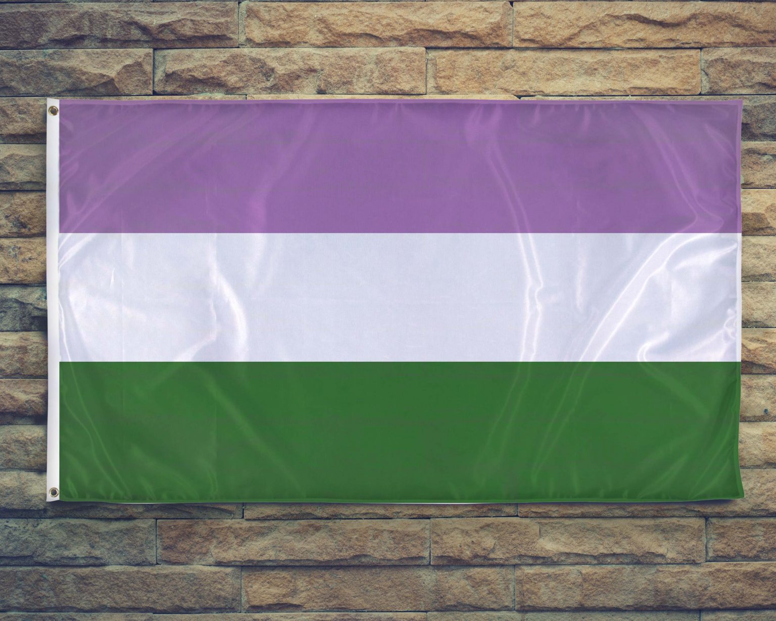 Sexuality Flags & LGBT+ Symbols: The Ultimate Pride Guide