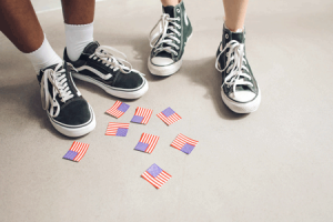 Finding the Best Sticker Sizes & Labels: The Ultimate Guide