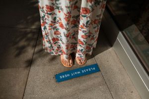 55 Event Signage Ideas: The Ultimate List | Vispronet