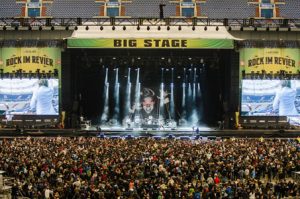 55 Event Signage Ideas: The Ultimate List | Vispronet