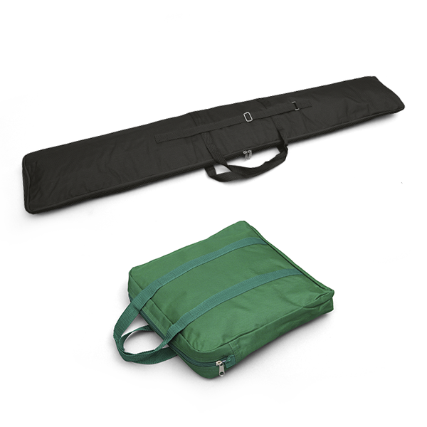 Feather Flag Bags & Carrying Cases | Vispronet