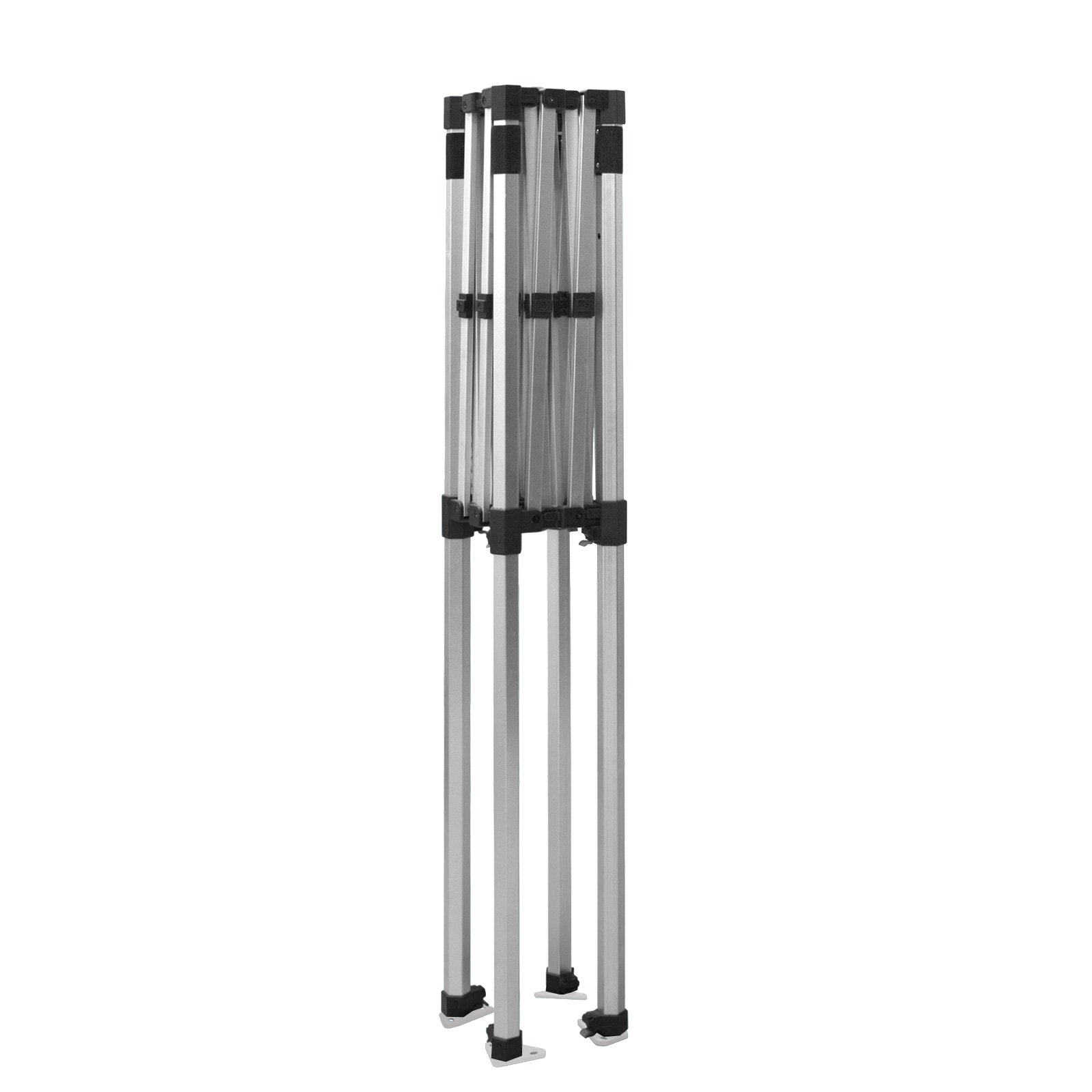Canopy Tent Frames