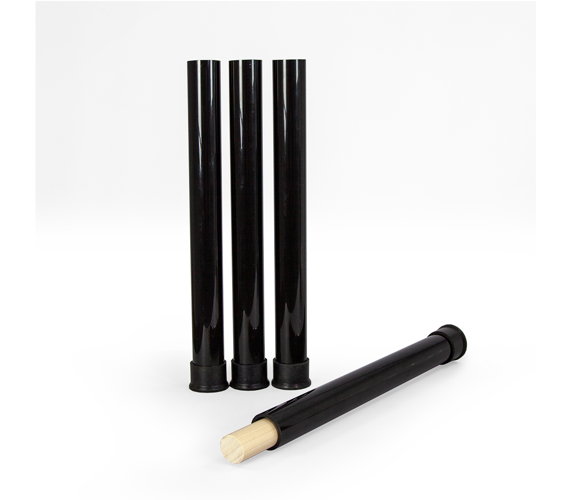 Folding Table Leg Risers & Extenders | Vispronet