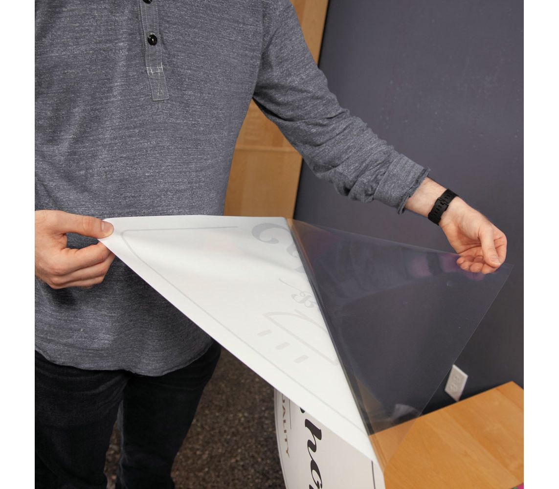 Custom Wall Decals | Vinyl Wall Decals | Vispronet