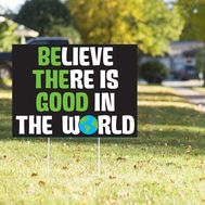 Yard Signs & Lawn Signs | No Minimums | Vispronet