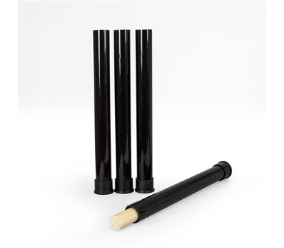 Folding Table Leg Risers & Extenders | Vispronet