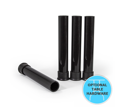 Folding Table Leg Risers & Extenders | Vispronet