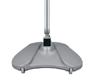 Water Base Signs | Fillable Weighted Sidewalk Signs | VPN