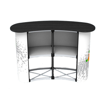 Portable Counter Magnet | Vispronet