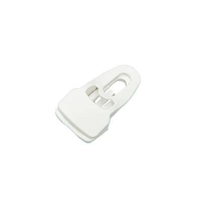 Banner Clips | Vispronet