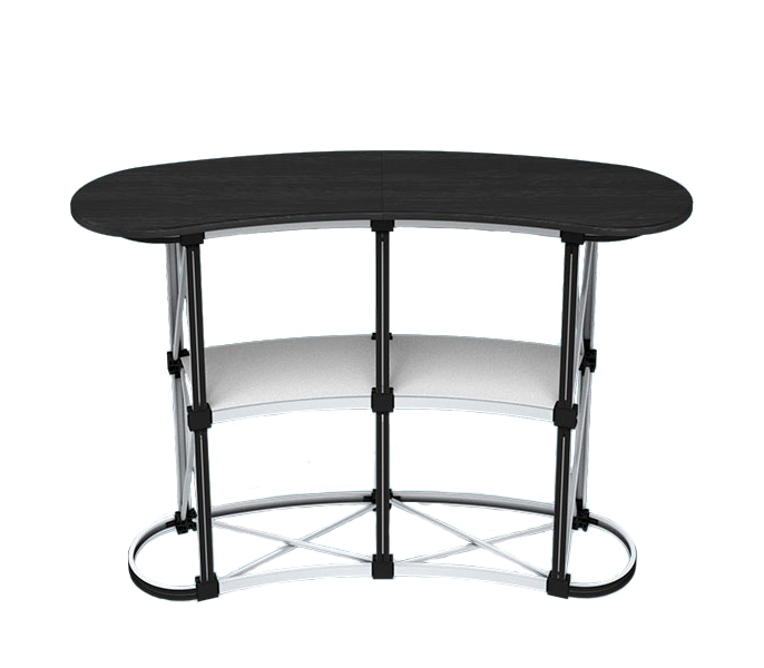 Portable Counter Magnet | Vispronet