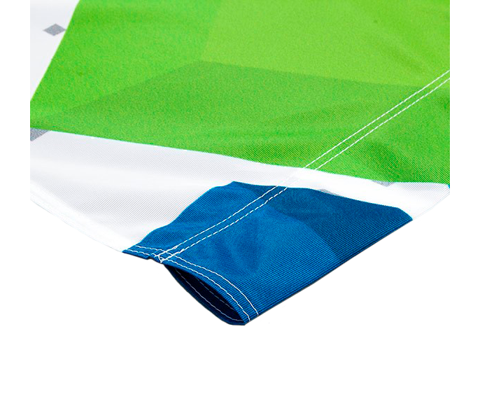 Custom Flag Printing Cheap Custom 3x5 Flags Vispronet custom-flag-printing-cheap-custom-3x5-flags-vispronet